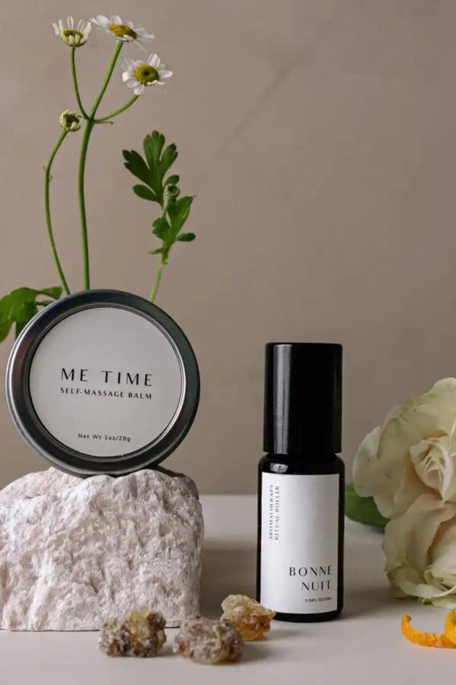 Sleep Better Wellness Ritual Kit – Cultiverre