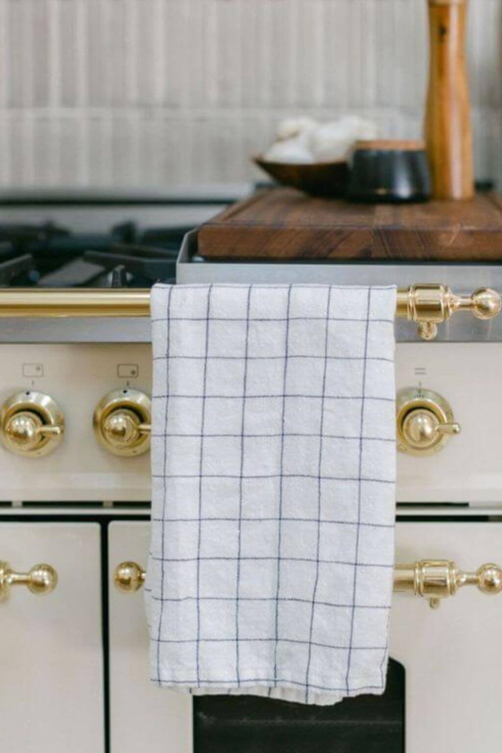 Entire Collection – Page 6 – Cultiverre