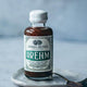 Dream Elixir | Sleep Aid + Third Eye Tonic – Cultiverre